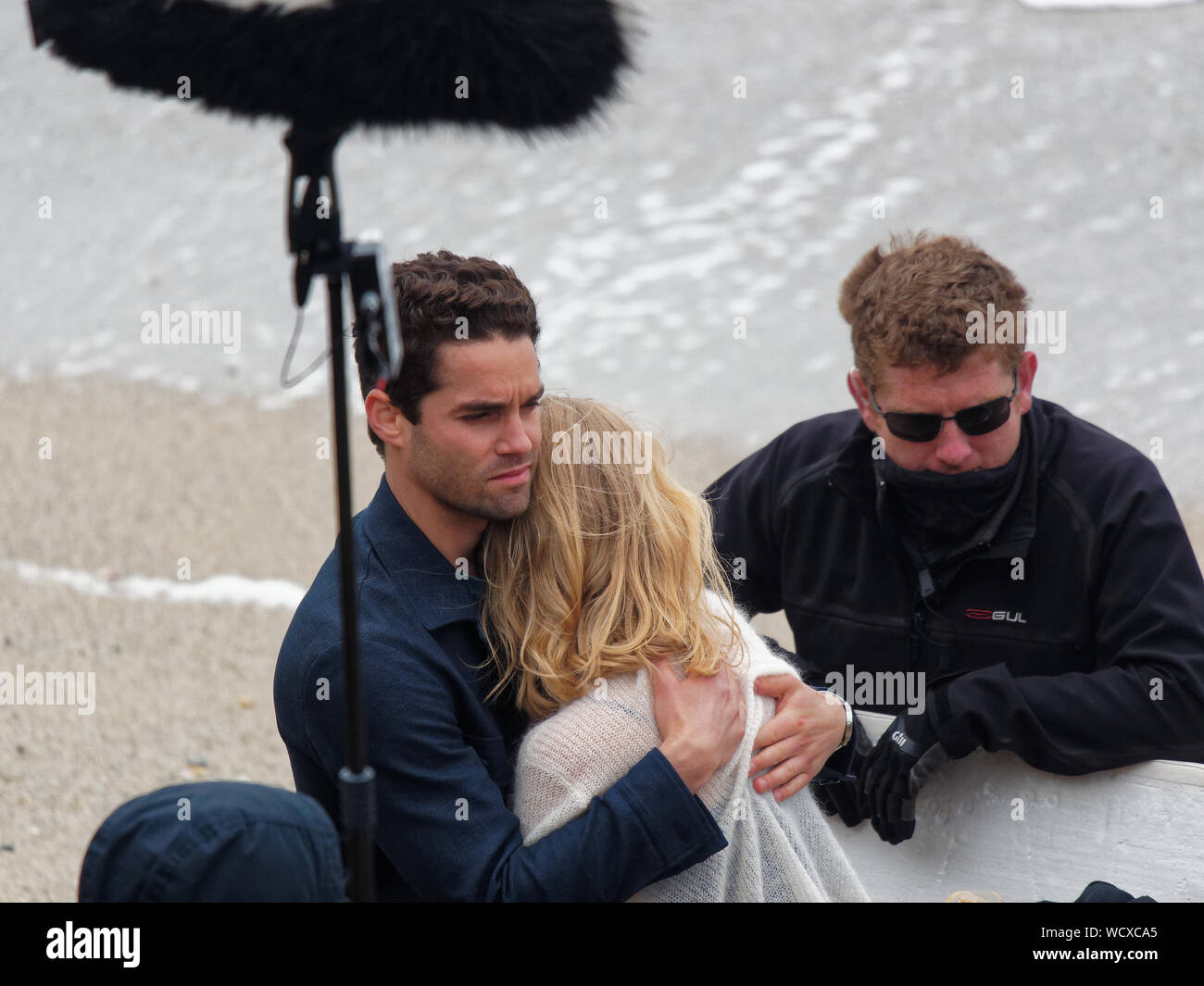 David pilcher in -Fotos und -Bildmaterial in hoher Auflösung – Alamy