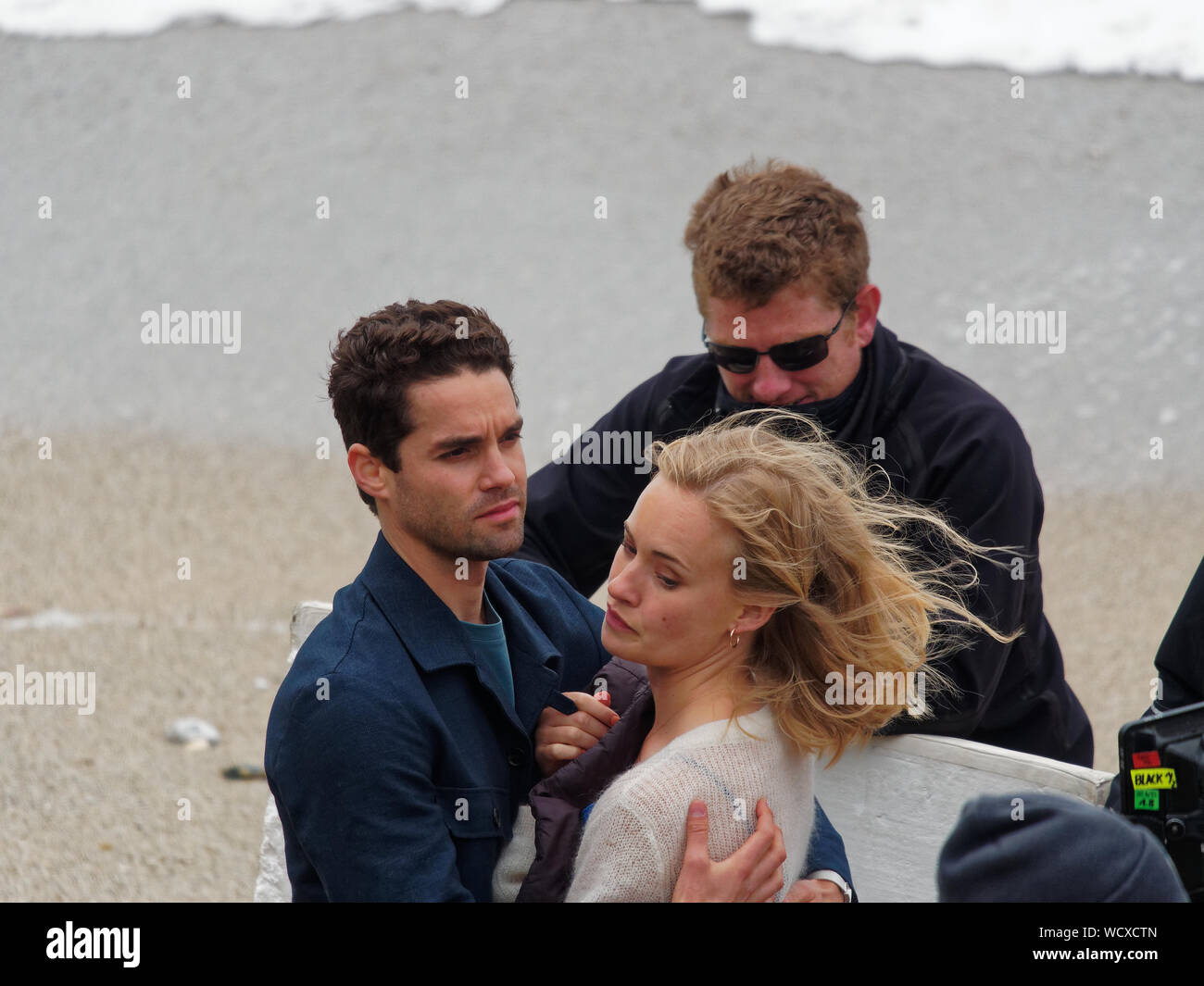 David pilcher in -Fotos und -Bildmaterial in hoher Auflösung – Alamy