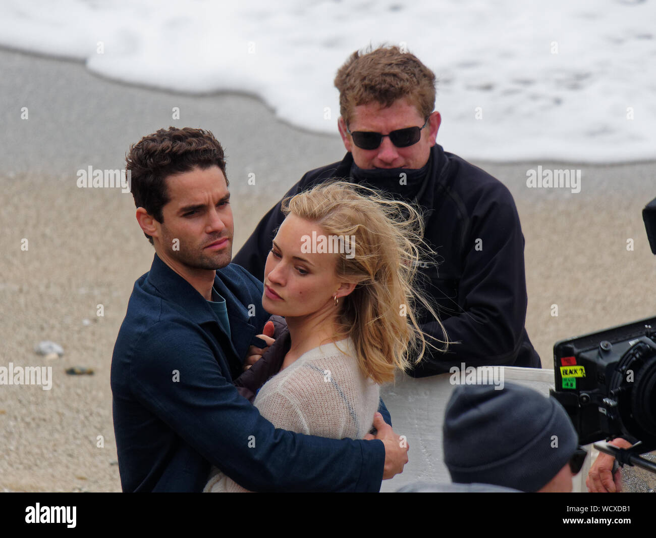 David pilcher in -Fotos und -Bildmaterial in hoher Auflösung – Alamy