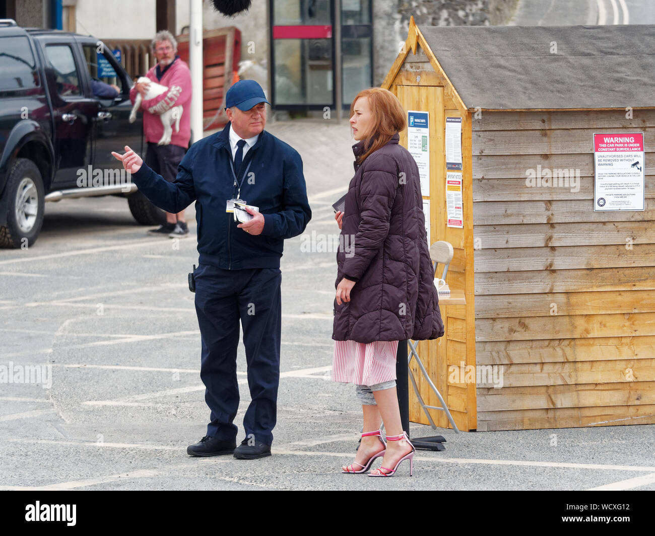 David pilcher in -Fotos und -Bildmaterial in hoher Auflösung – Alamy