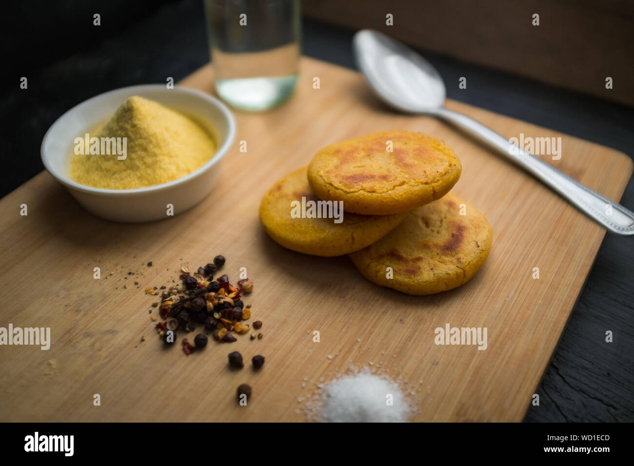 Typical colombian -Fotos und -Bildmaterial in hoher Auflösung – Alamy