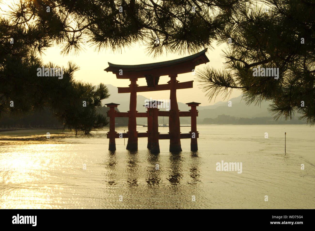 Torri Tor Stockfotos und -bilder Kaufen - Alamy
