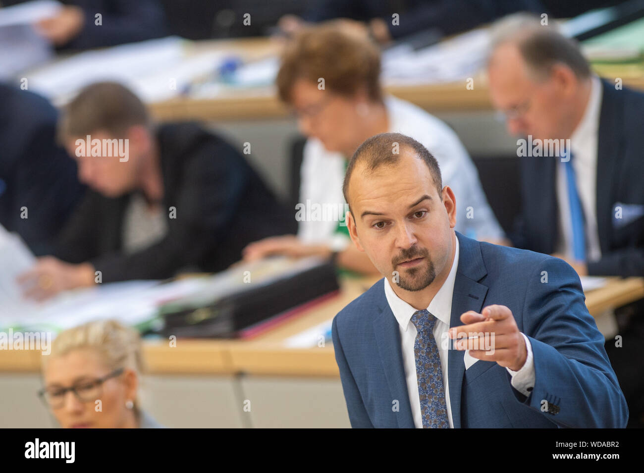 Daniel roi -Fotos und -Bildmaterial in hoher Auflösung – Alamy