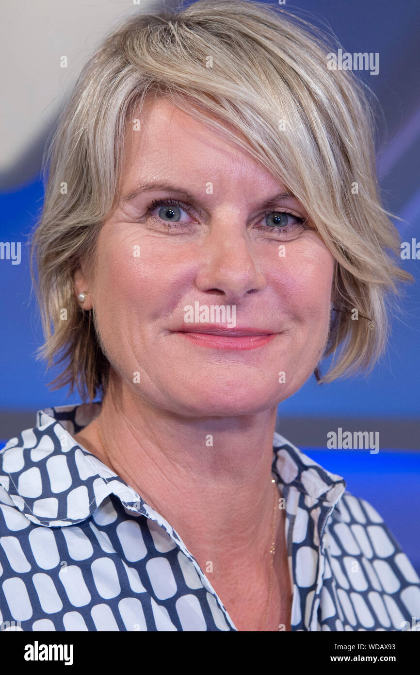 Susanne gaschke -Fotos und -Bildmaterial in hoher Auflösung – Alamy