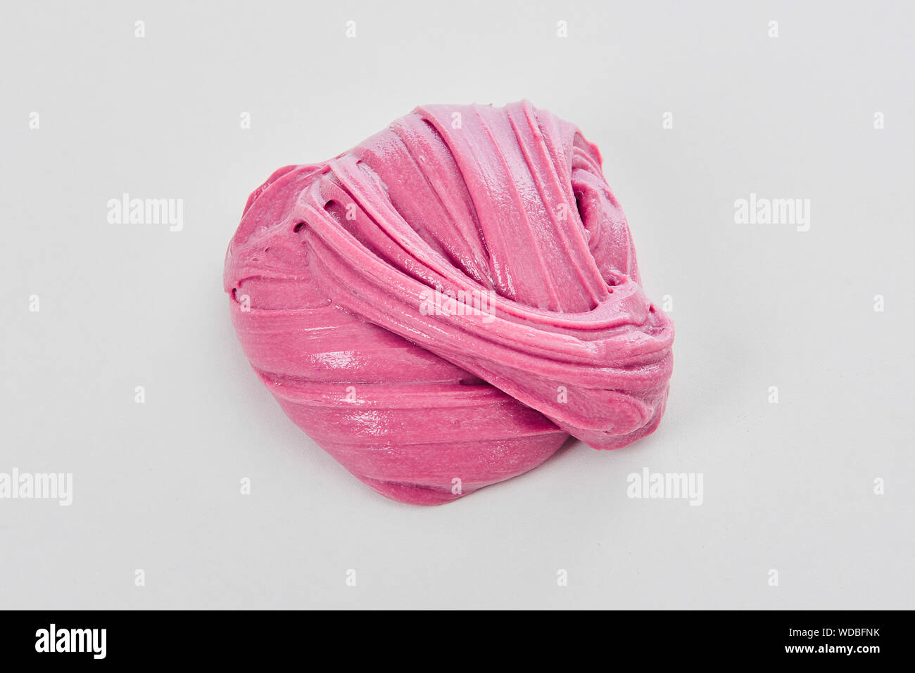 Diy schleim -Fotos und -Bildmaterial in hoher Auflösung – Alamy