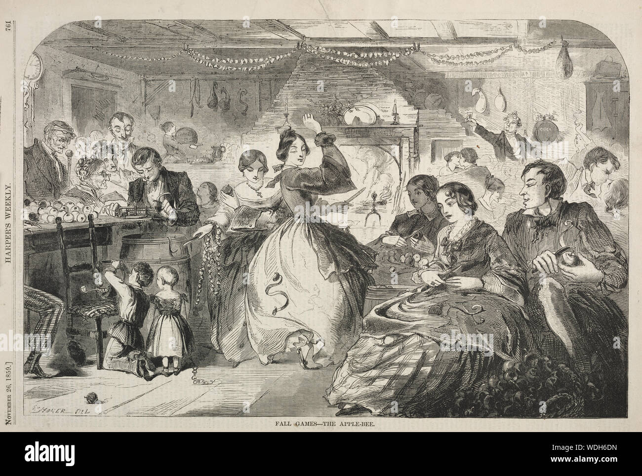 Kunstgeschichte Historisches Archiv Archiv Stockfotos und -bilder Kaufen - Alamy