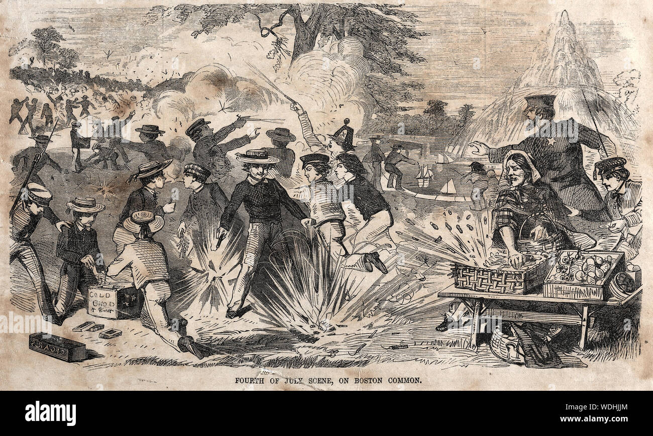 Kunstgeschichte Historisches Archiv Archiv Stockfotos und -bilder Kaufen - Alamy