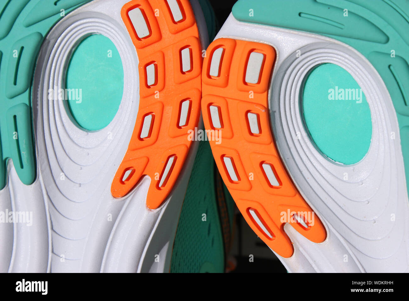 Soles shoes -Fotos und -Bildmaterial in hoher Auflösung – Alamy