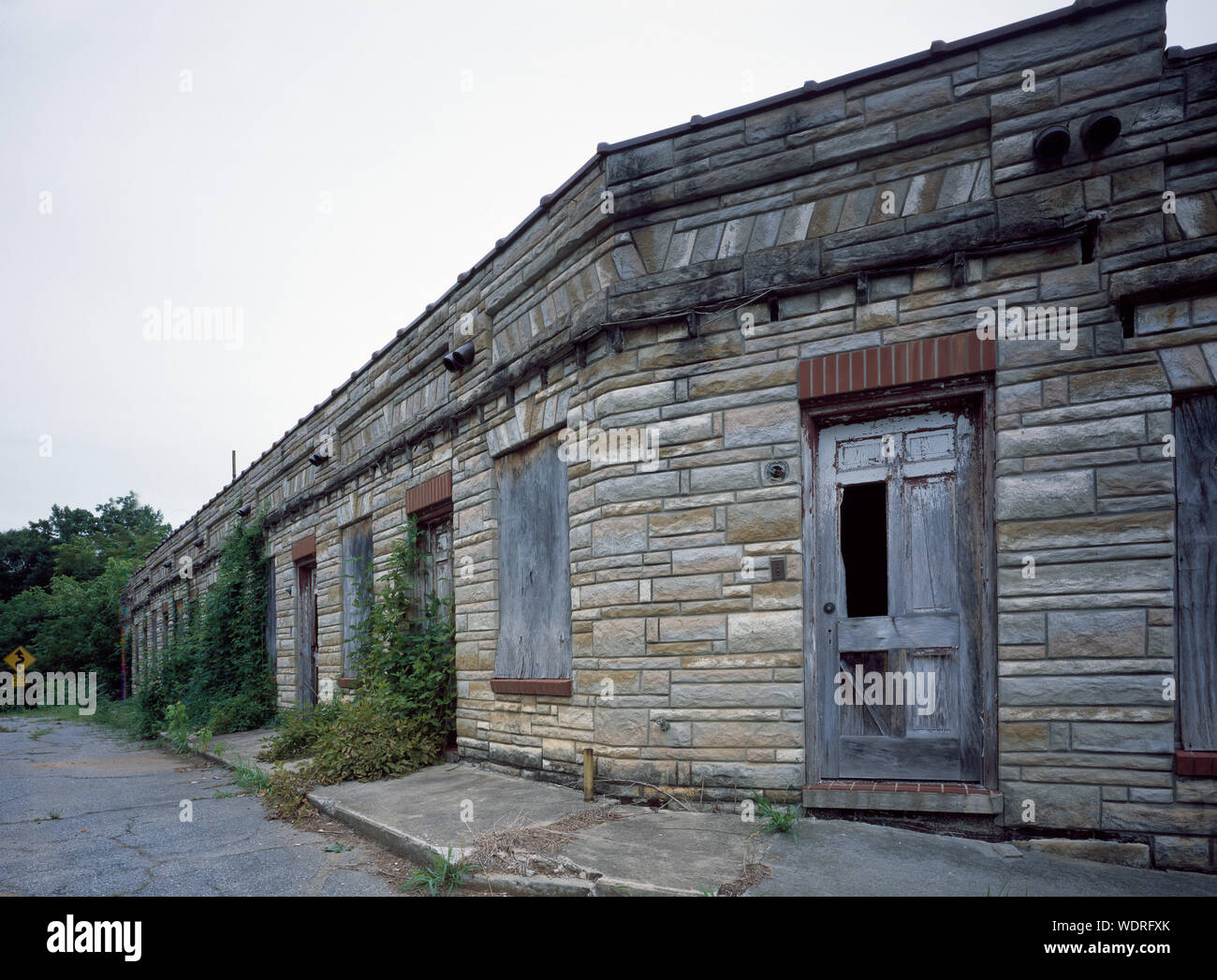 Grogans gericht -Fotos und -Bildmaterial in hoher Auflösung – Alamy