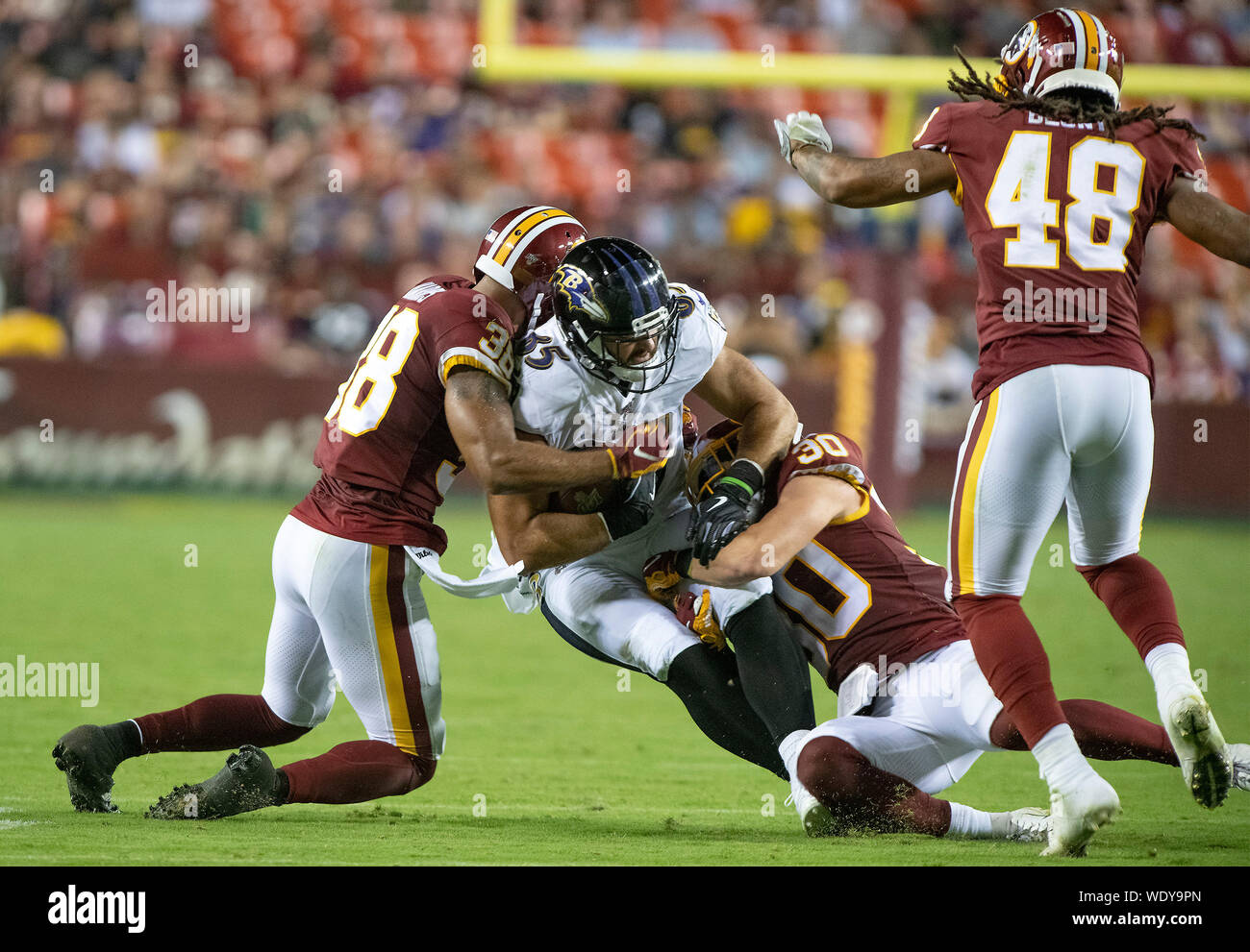 N 48 20 38 -Fotos und -Bildmaterial in hoher Auflösung – Alamy