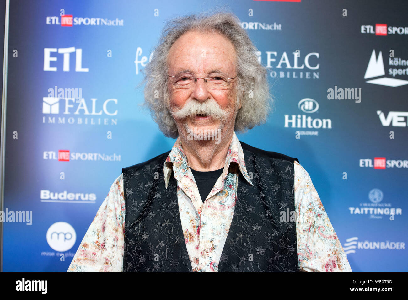 Puetz roth -Fotos und -Bildmaterial in hoher Auflösung – Alamy