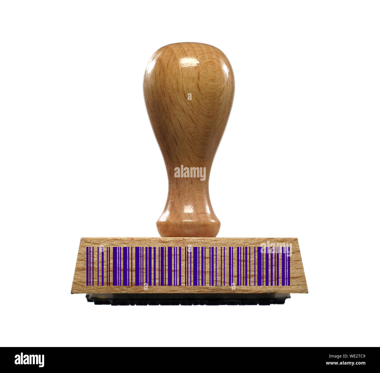 Strichcode auf weißem hintergrund -Fotos und -Bildmaterial in hoher ...