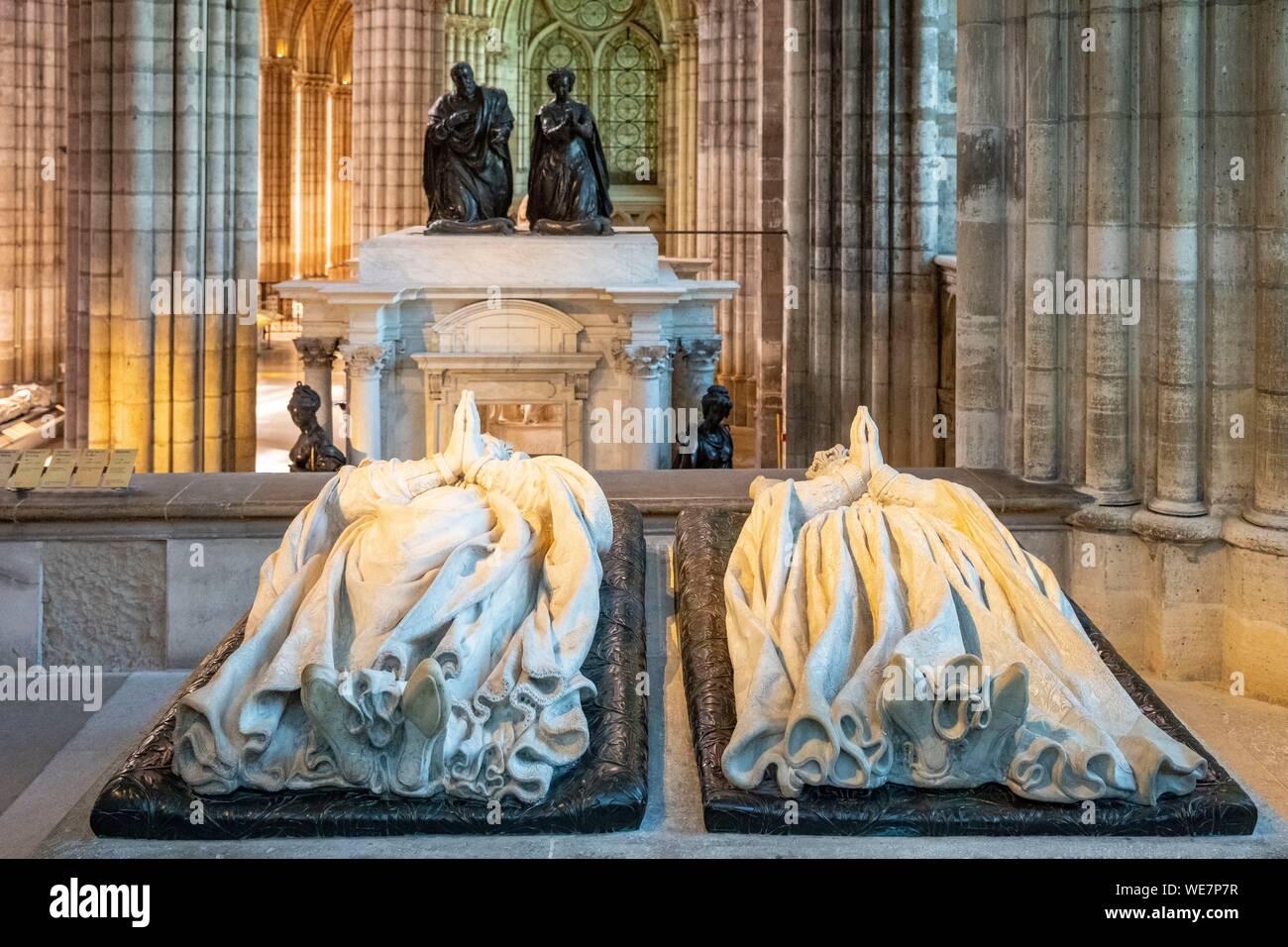 Heilige katharina von seine -Fotos und -Bildmaterial in hoher Auflösung – Alamy