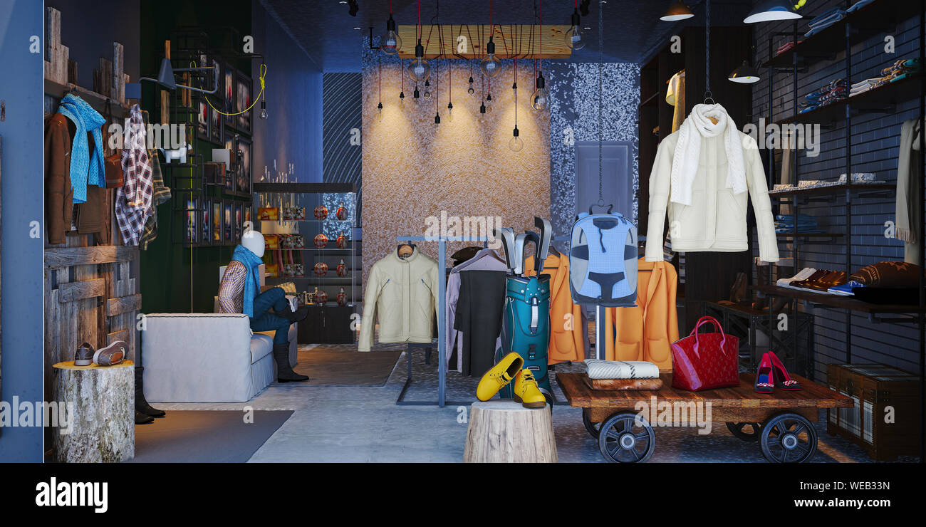 Katalog mode -Fotos und -Bildmaterial in hoher Auflösung – Alamy