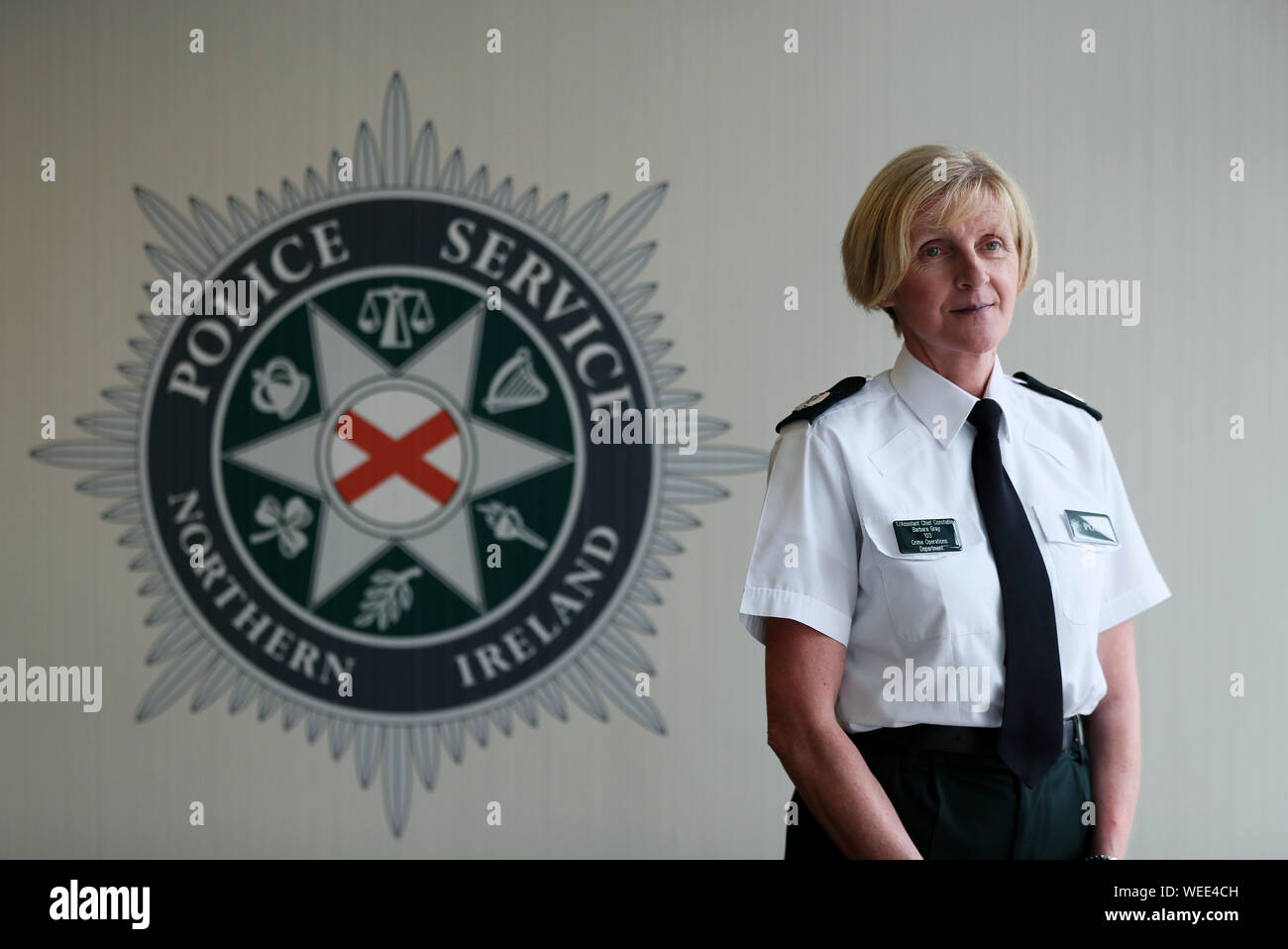 Operative betreuung -Fotos und -Bildmaterial in hoher Auflösung – Alamy