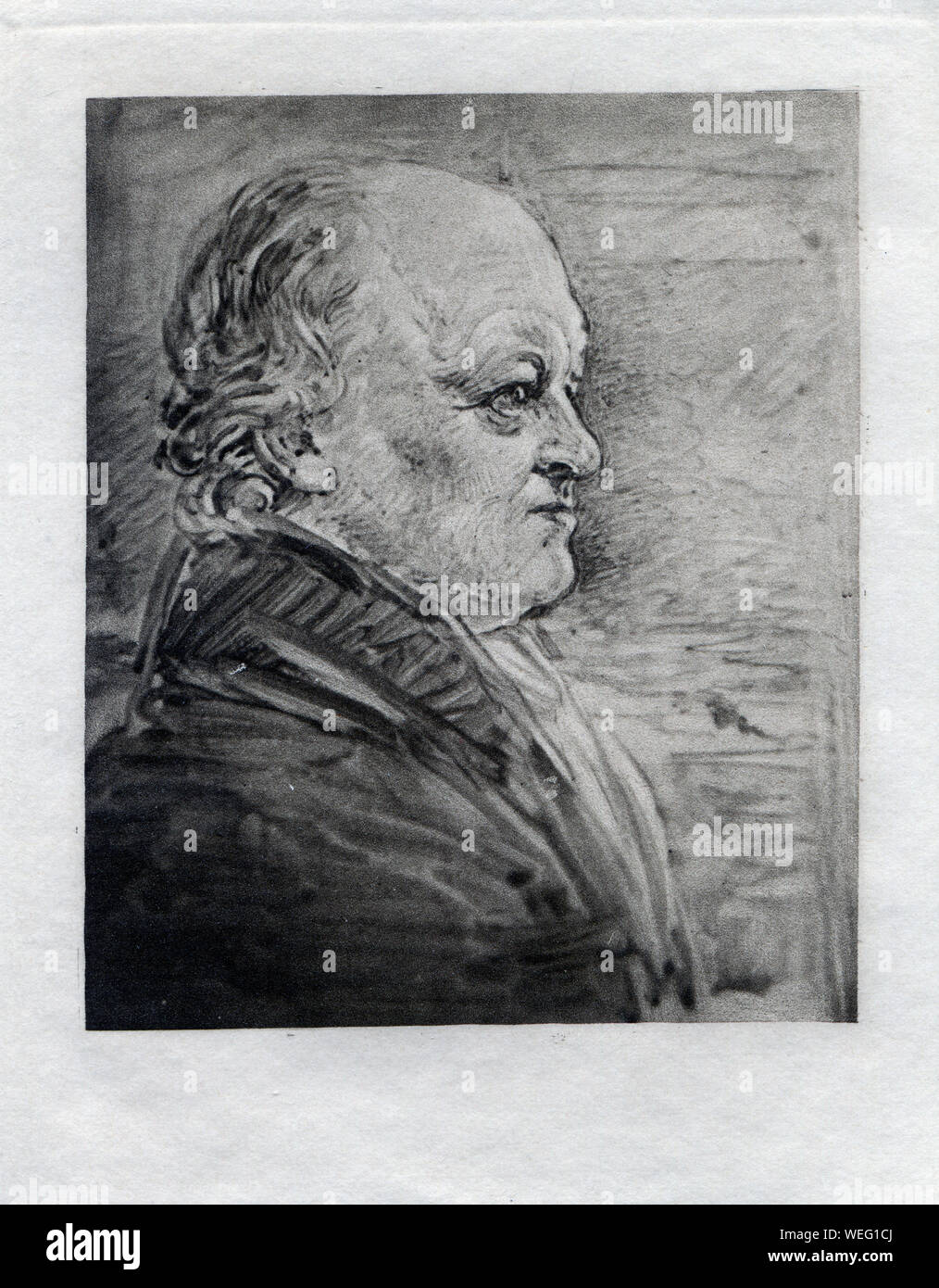 Kunstgeschichte Historisches Archiv Archiv Stockfotos und -bilder Kaufen - Alamy