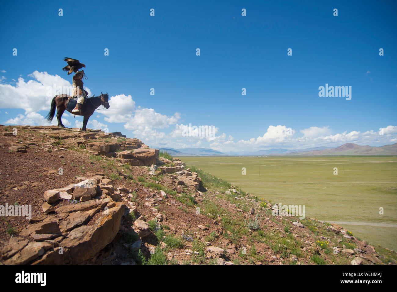 Tourismus in der mongolei -Fotos und -Bildmaterial in hoher Auflösung ...