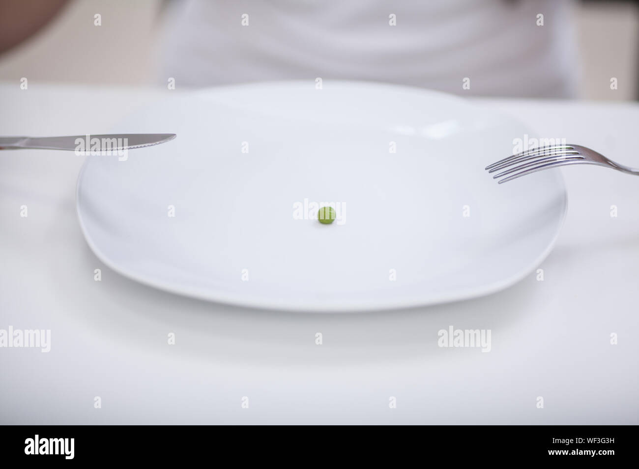 Ess Brech Sucht Stockfotos und -bilder Kaufen - Alamy