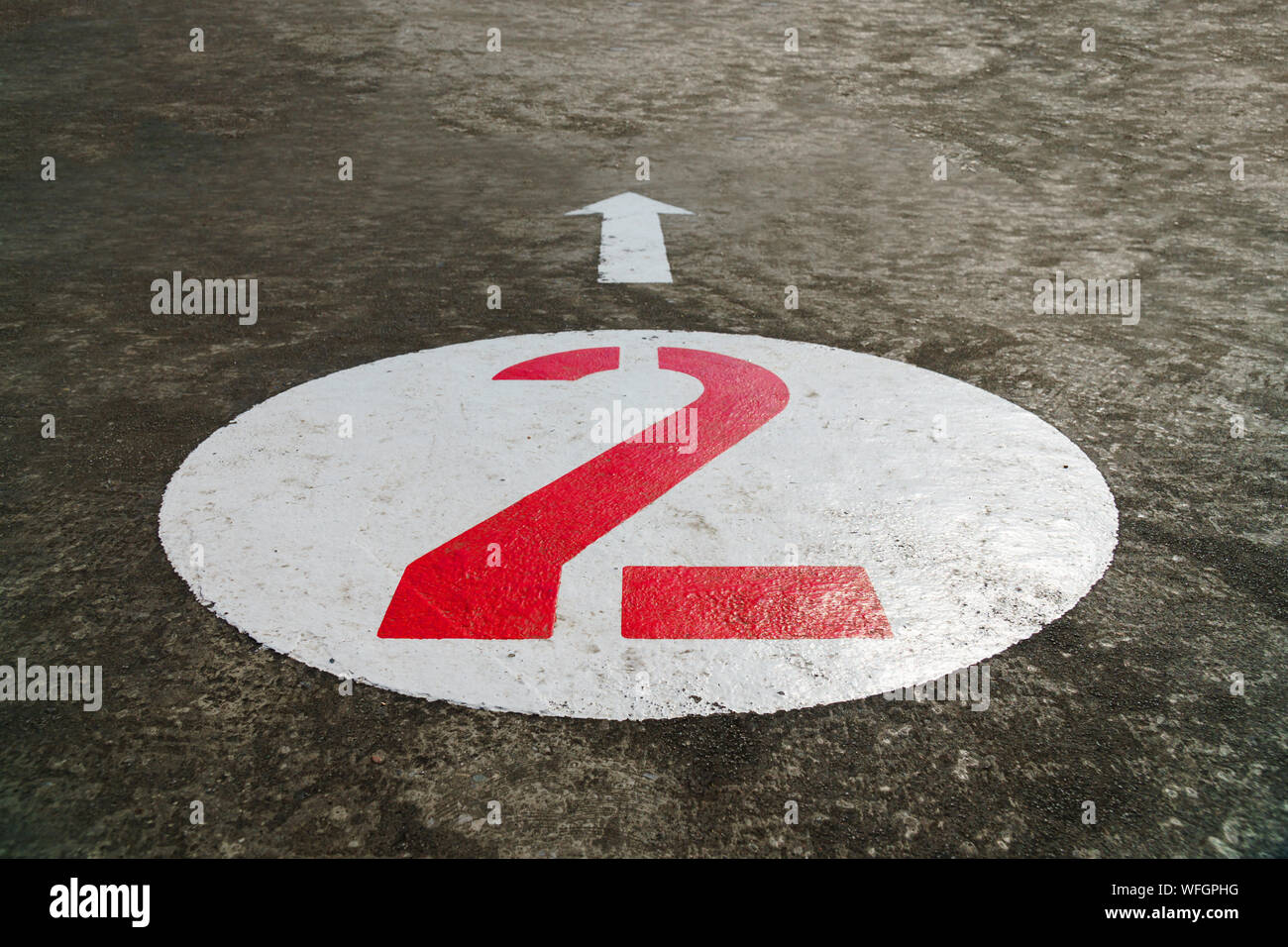 45 grad winkel -Fotos und -Bildmaterial in hoher Auflösung – Alamy