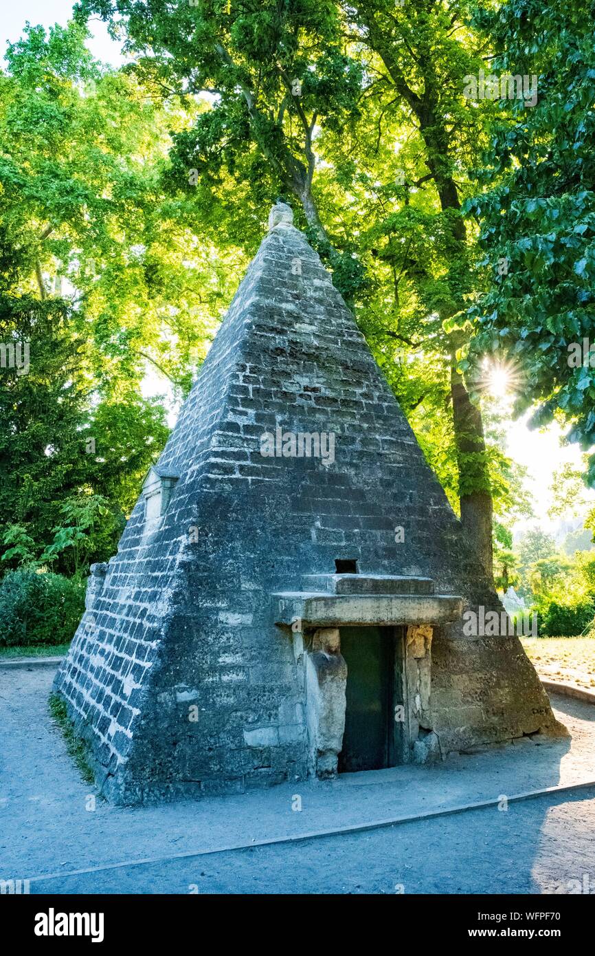 Freemasonry france -Fotos und -Bildmaterial in hoher Auflösung – Alamy
