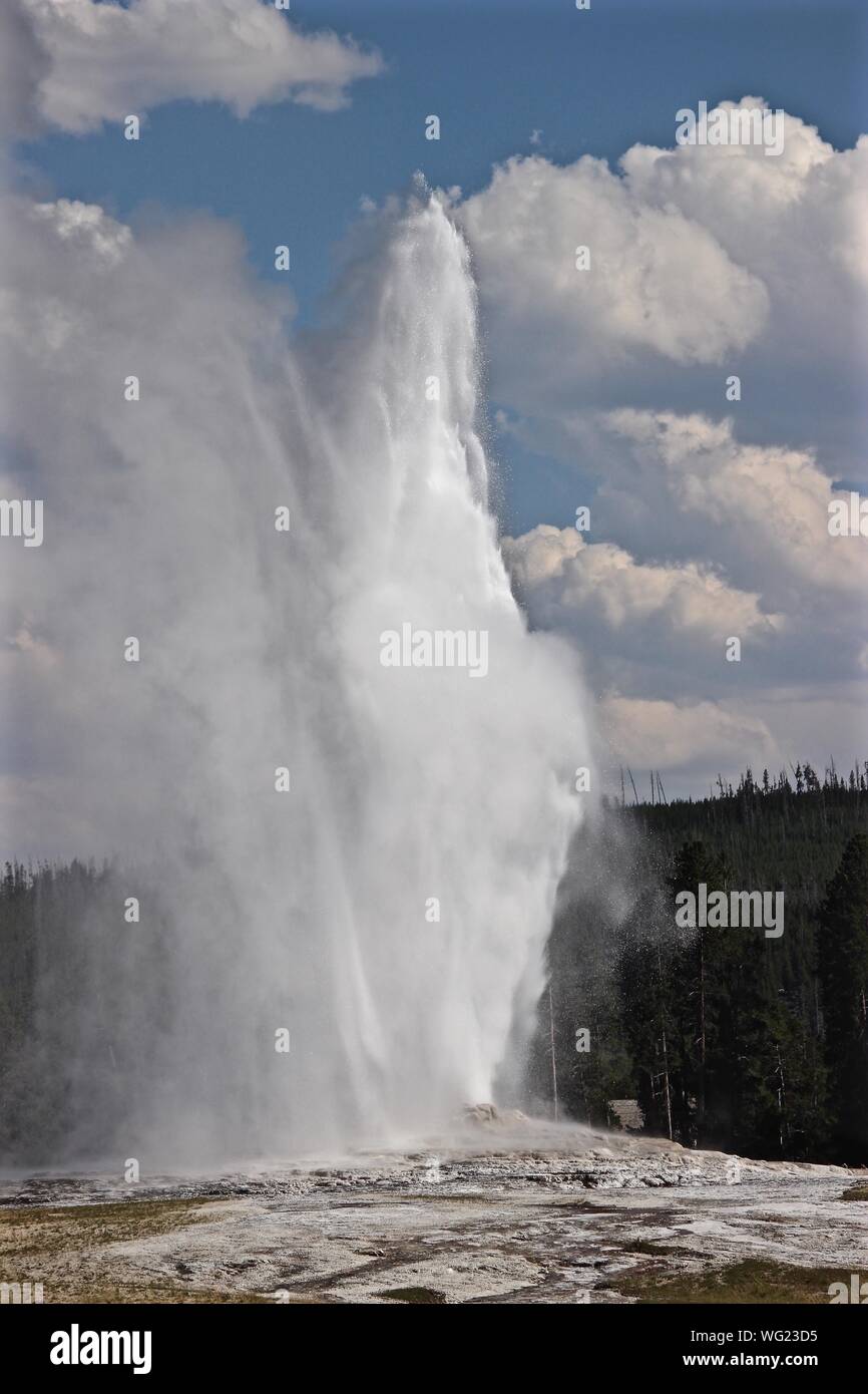 Physical force -Fotos und -Bildmaterial in hoher Auflösung – Alamy