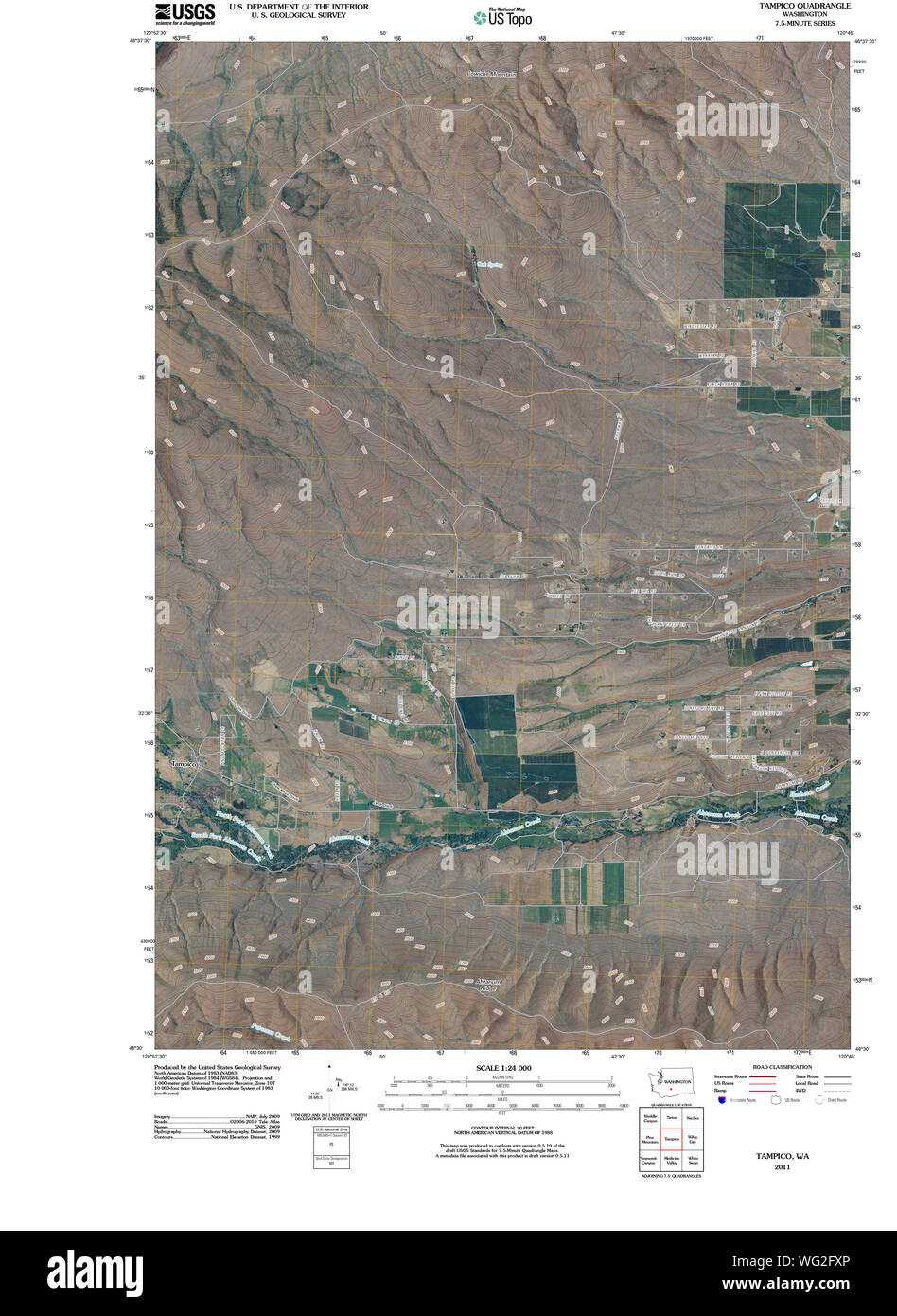 Mapa de tampico Ausgeschnittene Stockfotos und -bilder - Alamy