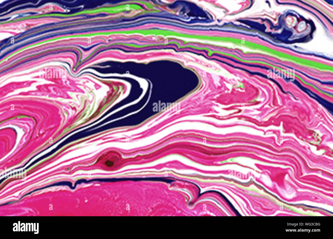 Marbled effect -Fotos und -Bildmaterial in hoher Auflösung – Alamy