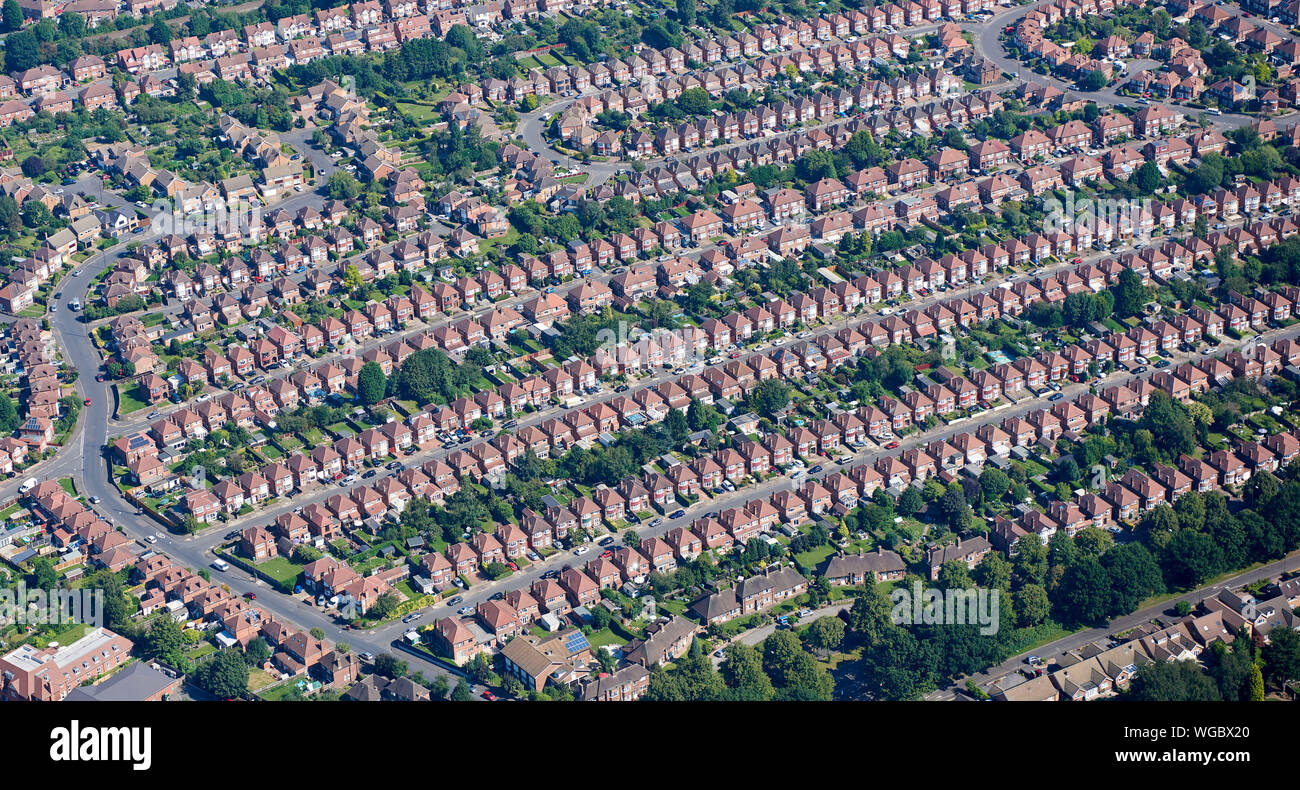 Nottingham ost -Fotos und -Bildmaterial in hoher Auflösung – Alamy