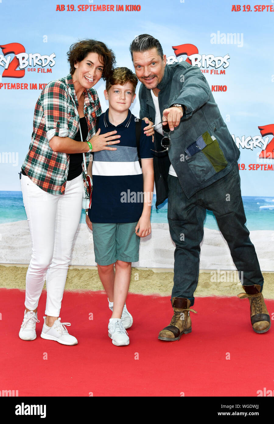 Alice kruger -Fotos und -Bildmaterial in hoher Auflösung - Seite 2 - Alamy