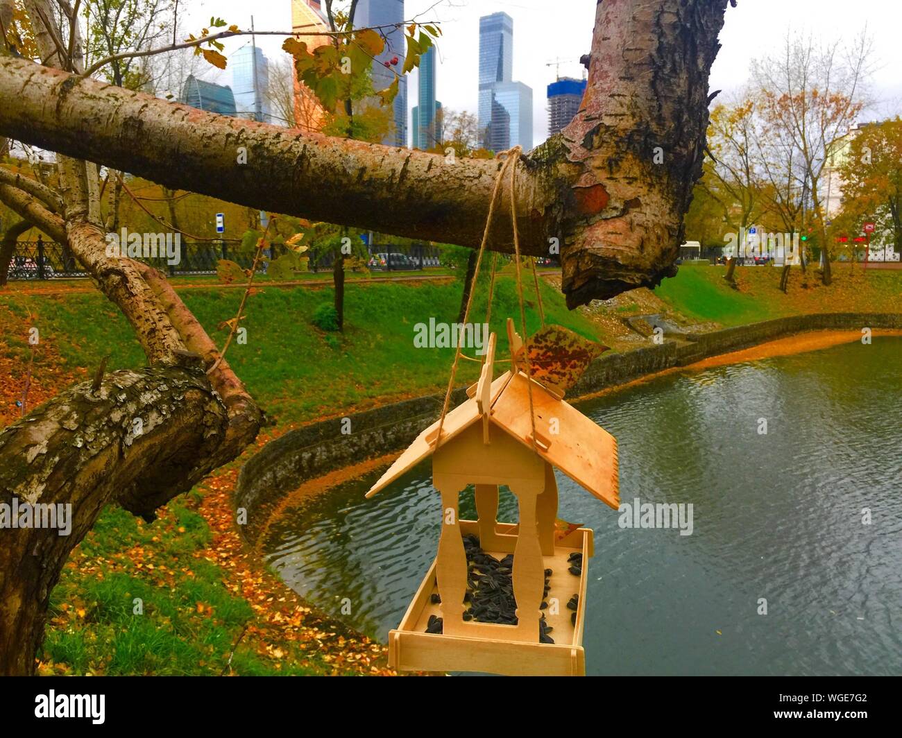Traditionelle verwendung von wasser -Fotos und -Bildmaterial in hoher ...