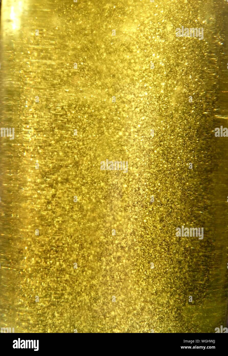 Gold glitter backgrounds -Fotos und -Bildmaterial in hoher Auflösung ...