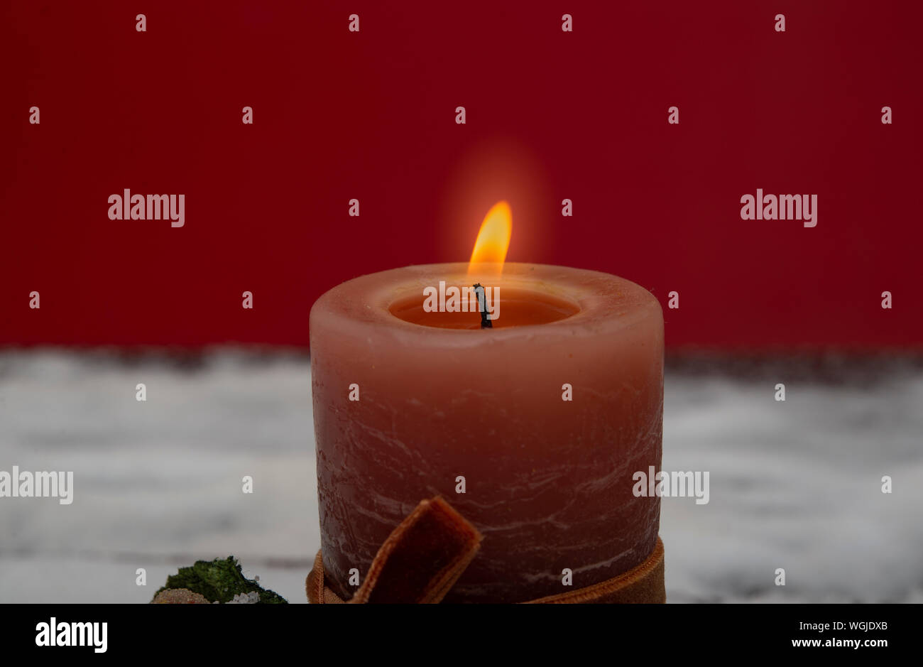 Thema tradition -Fotos und -Bildmaterial in hoher Auflösung – Alamy
