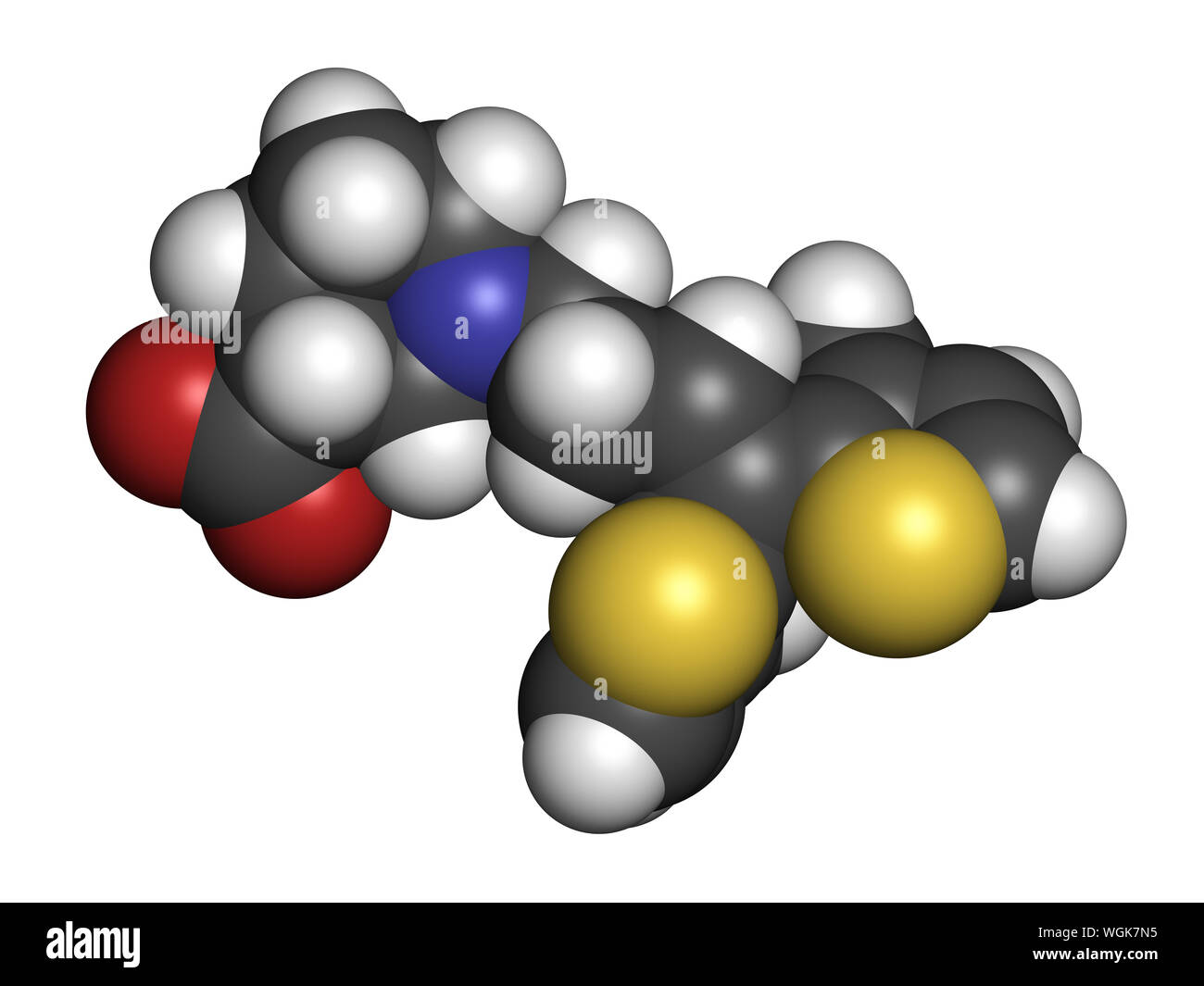 Pharmazeutische fibromyalgie -Fotos und -Bildmaterial in hoher ...
