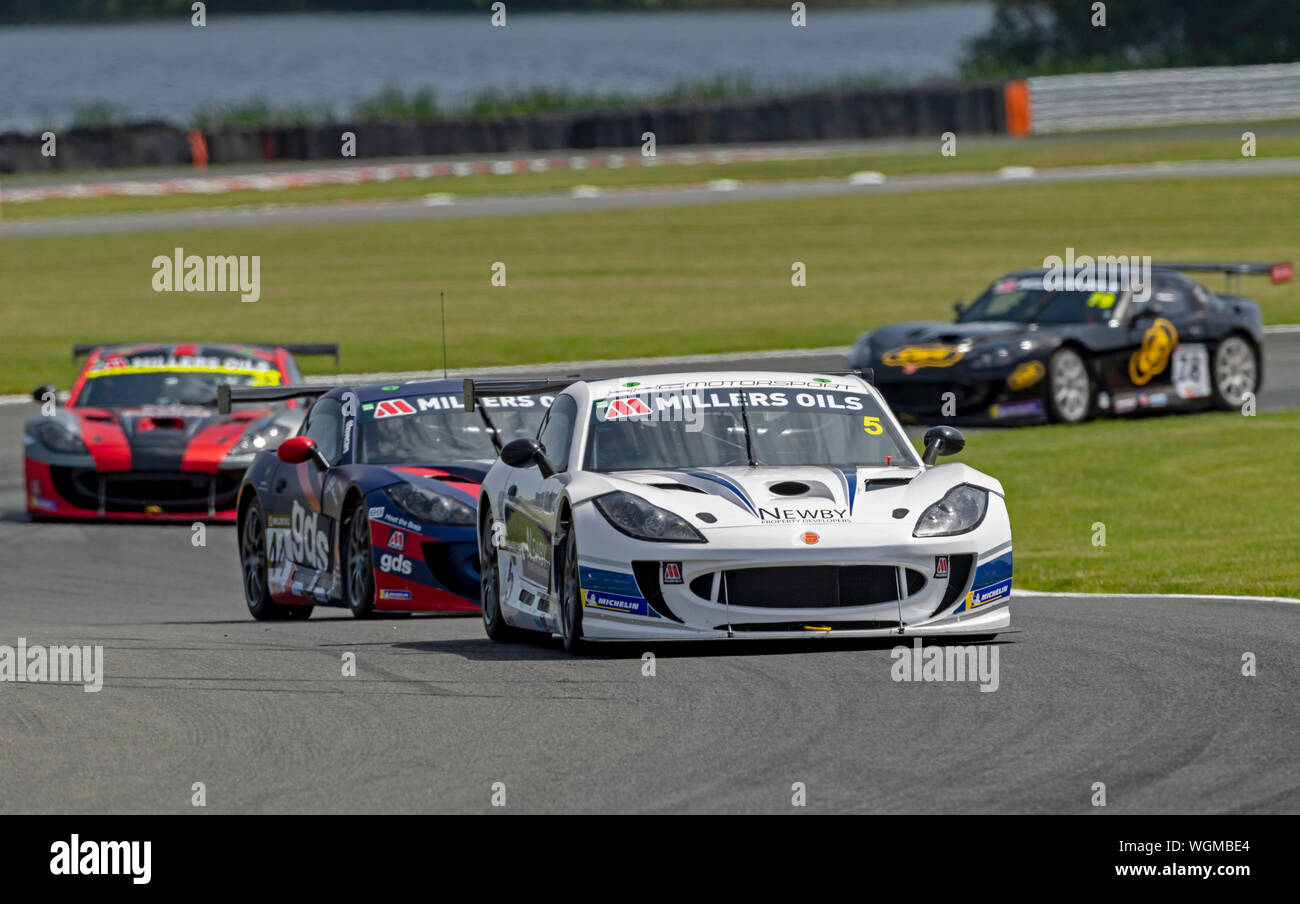 Chris ecke -Fotos und -Bildmaterial in hoher Auflösung – Alamy