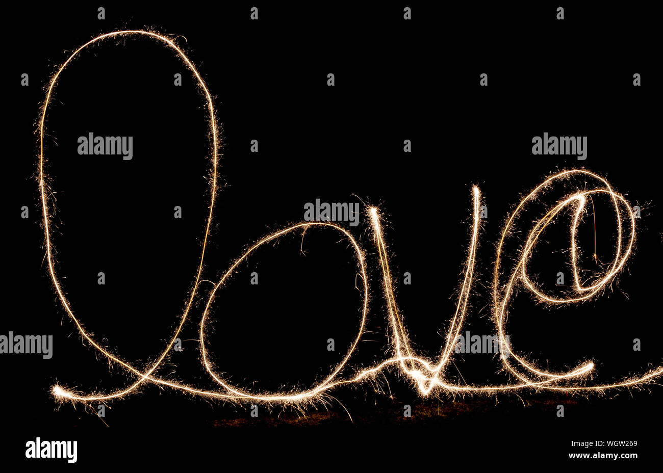 Dunkle liebe -Fotos und -Bildmaterial in hoher Auflösung – Alamy