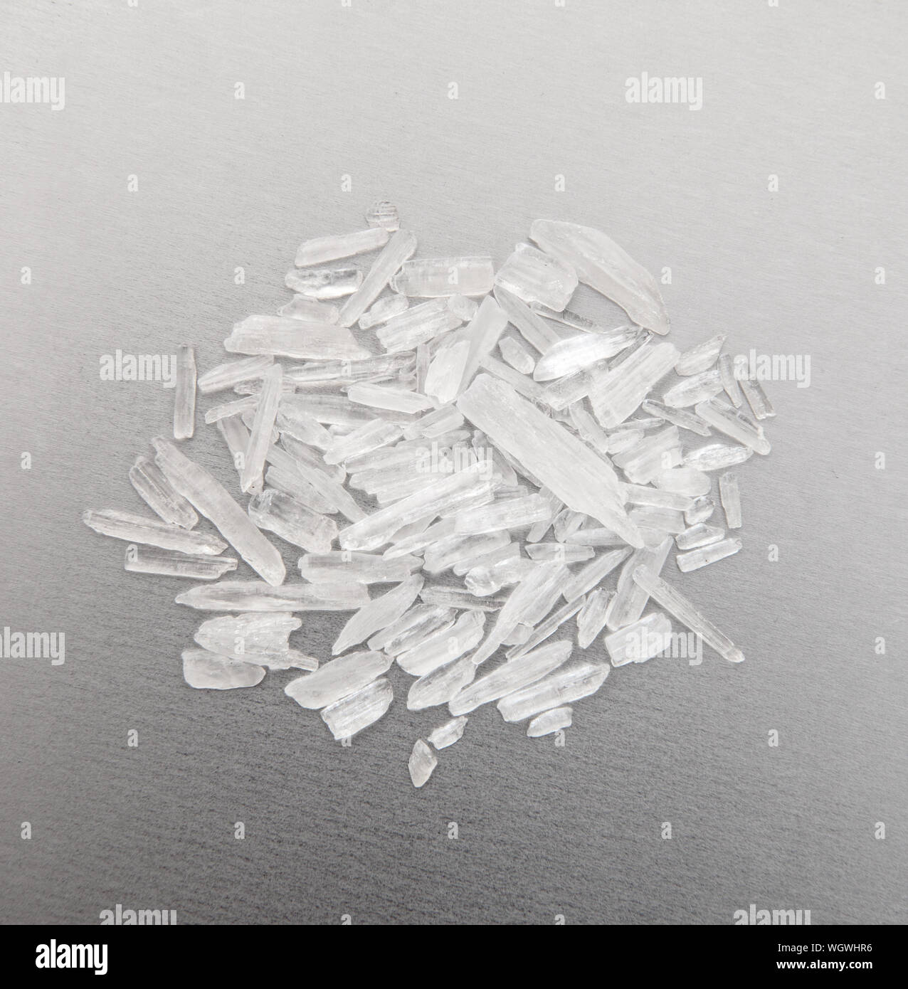 Kristall meth methamphetamin -Fotos und -Bildmaterial in hoher ...