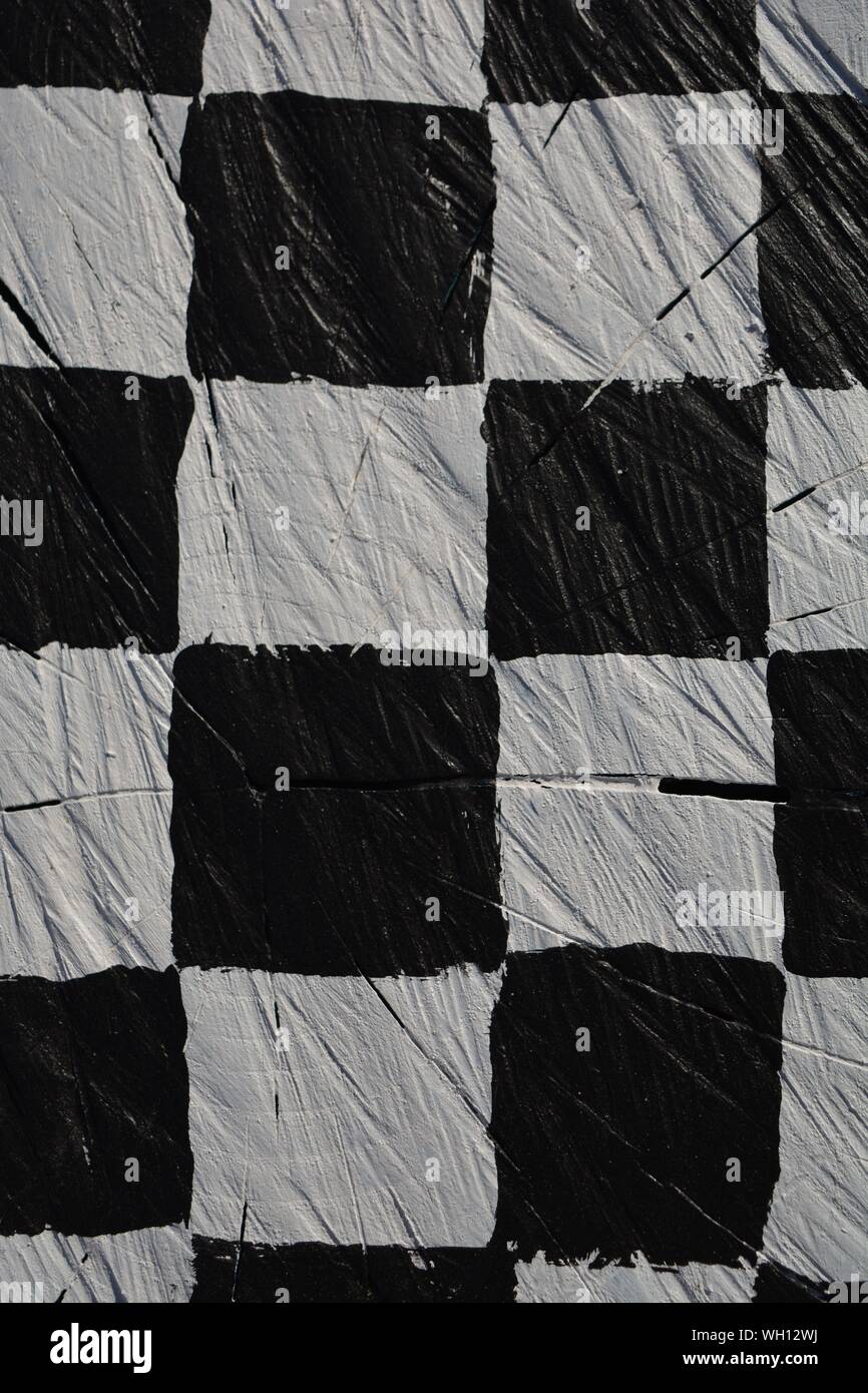 Textura de ajedrez -Fotos und -Bildmaterial in hoher Auflösung – Alamy