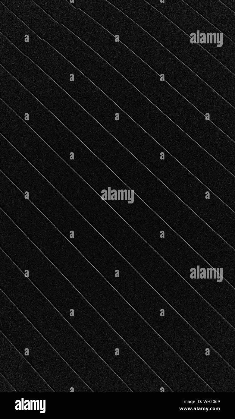 Parallel verlaufende linien Stockfotos und -bilder Kaufen - Alamy