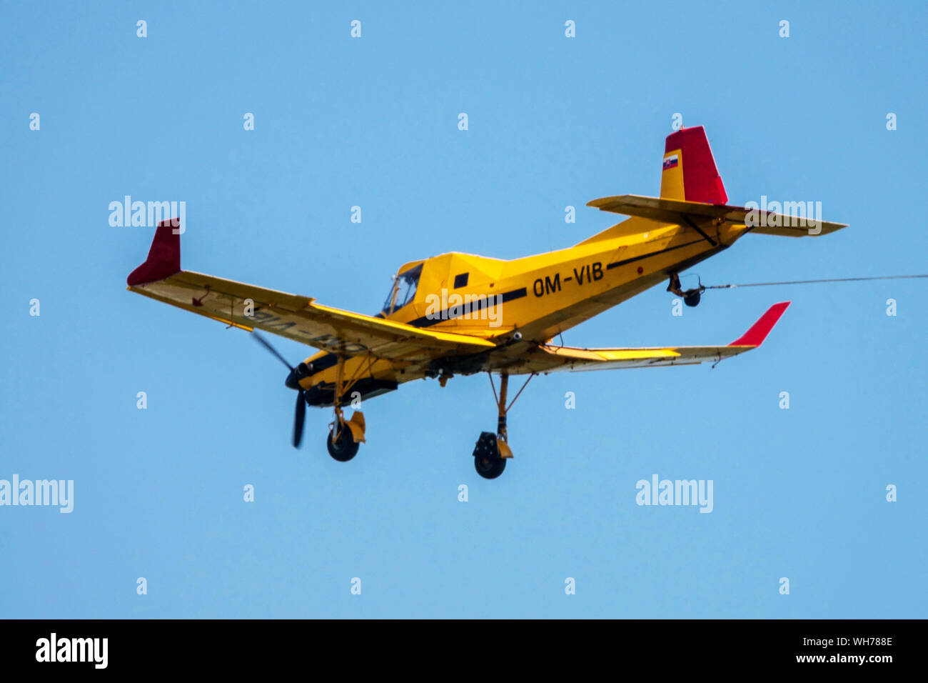 Wir sind z -Fotos und -Bildmaterial in hoher Auflösung – Alamy