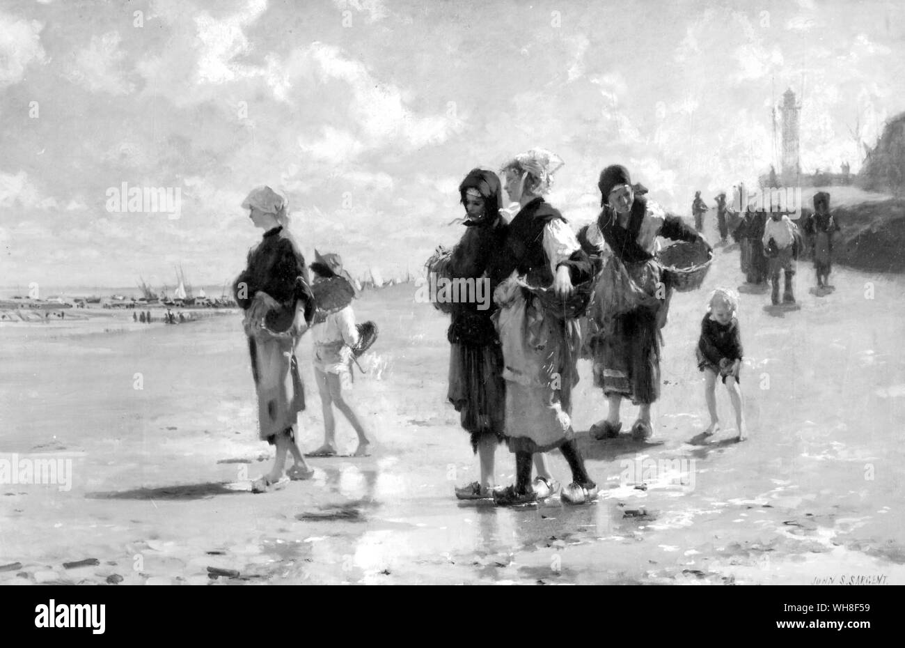 Austere facade -Fotos und -Bildmaterial in hoher Auflösung – Alamy