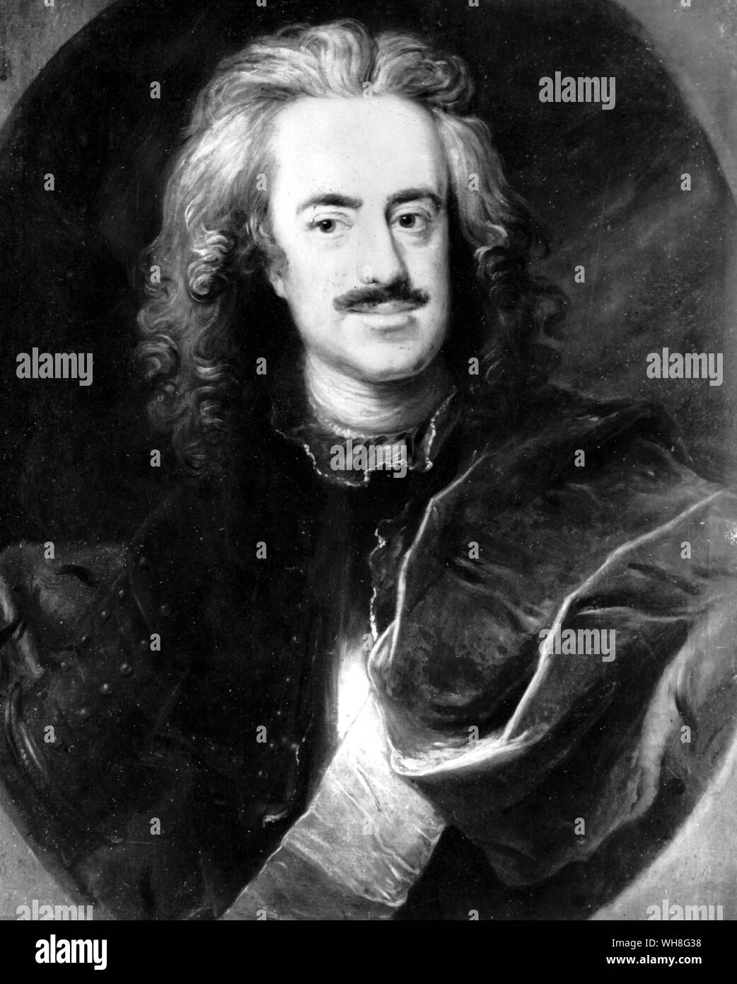 Verwundeter hals -Fotos und -Bildmaterial in hoher Auflösung – Alamy