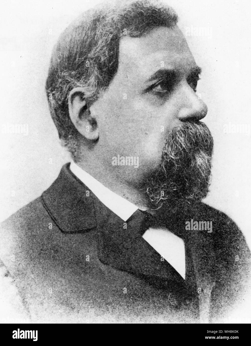 Giovanni schiaparelli astronomer -Fotos und -Bildmaterial in hoher Auflösung – Alamy