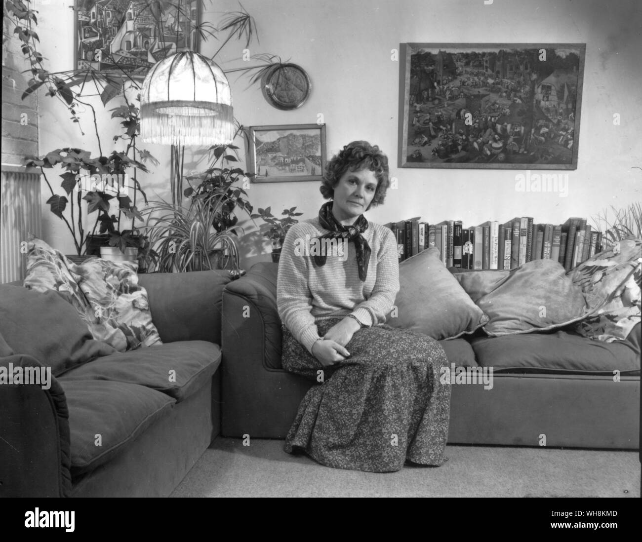 Les principaux personnages de -Fotos und -Bildmaterial in hoher ...