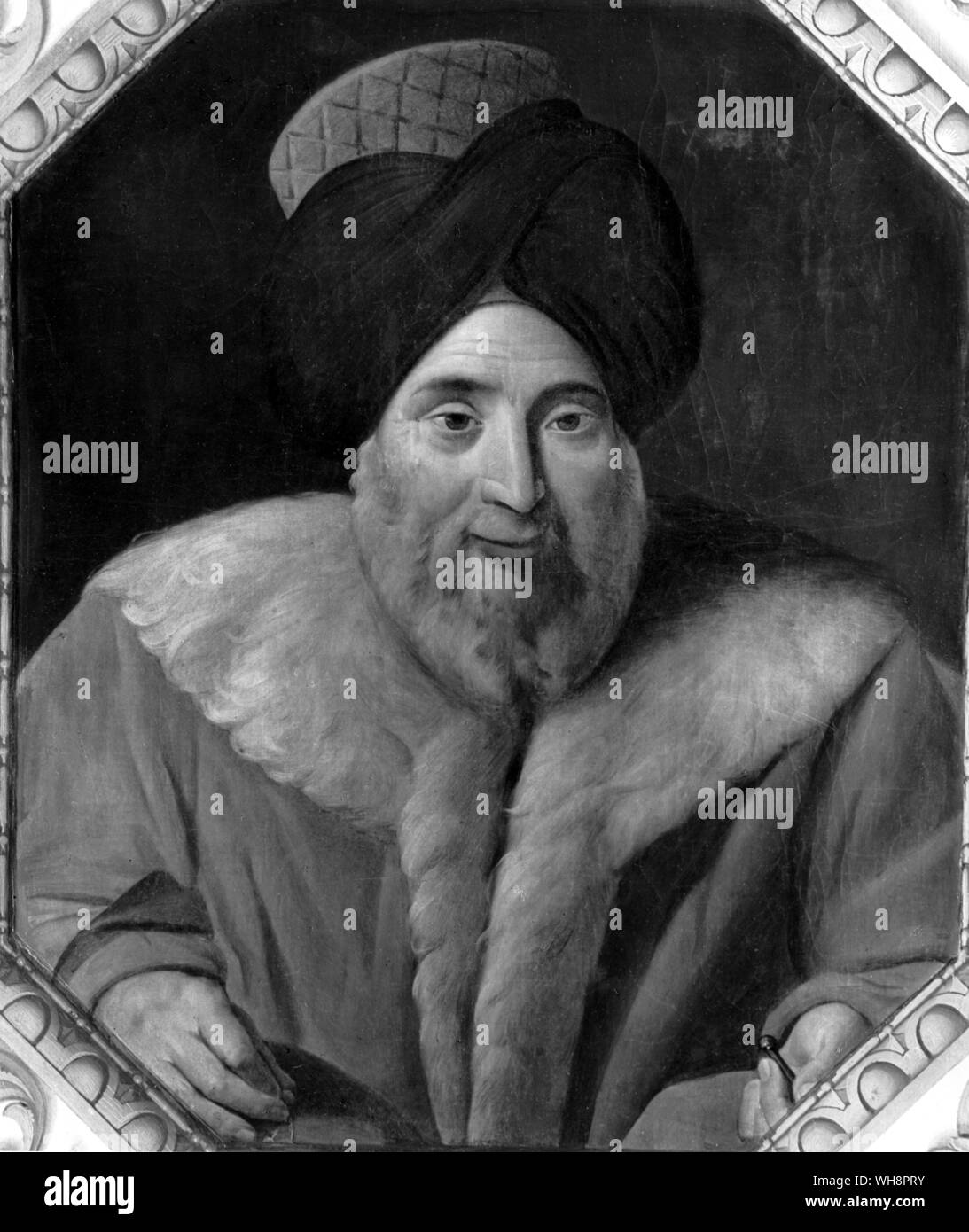 Michel rigo -Fotos und -Bildmaterial in hoher Auflösung – Alamy