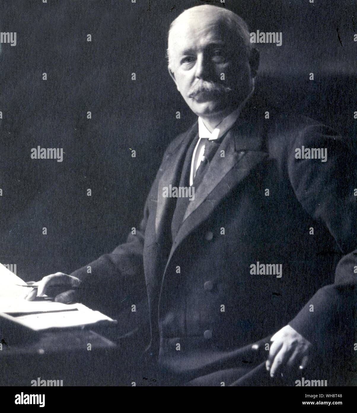 Wenn richard -Fotos und -Bildmaterial in hoher Auflösung – Alamy