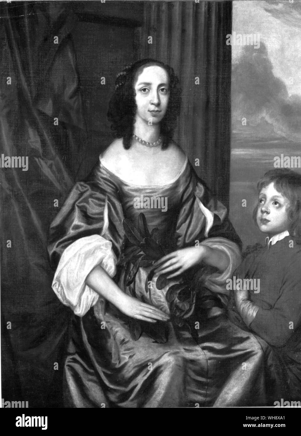 Lady lucy -Fotos und -Bildmaterial in hoher Auflösung – Alamy
