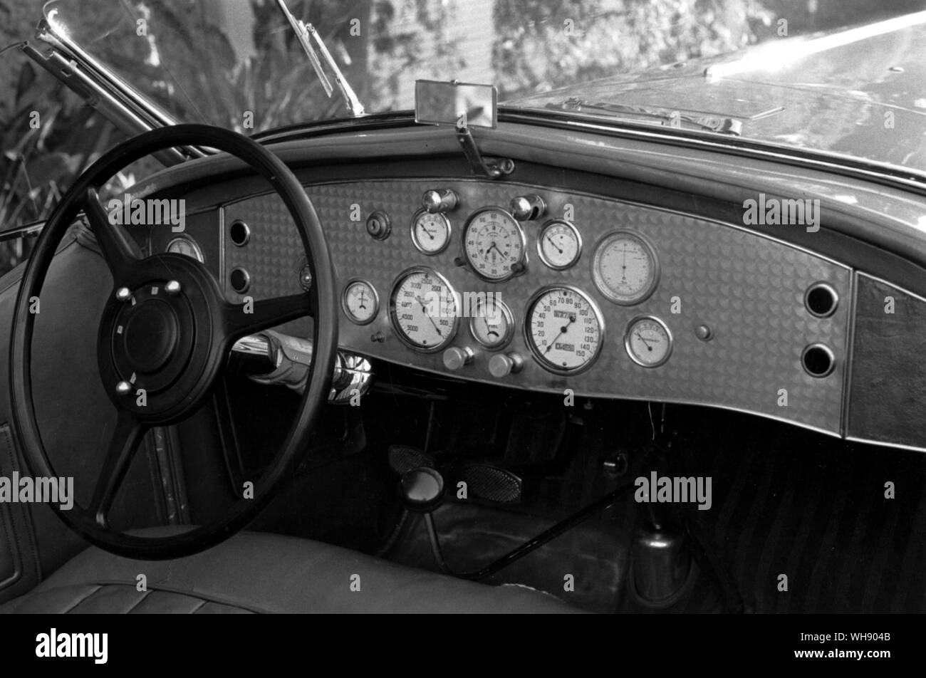 Instrumenten tafel -Fotos und -Bildmaterial in hoher Auflösung – Alamy