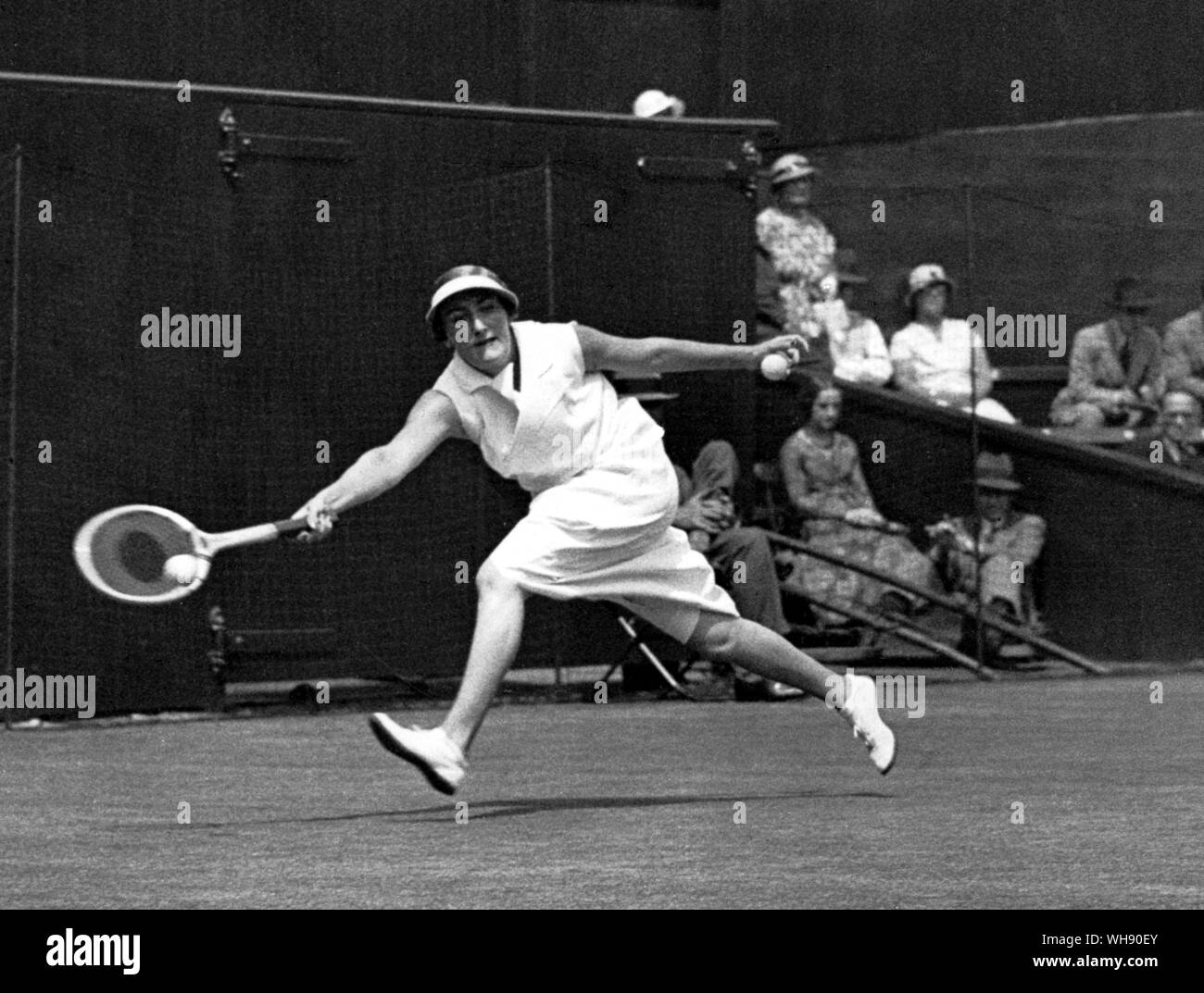 Franz 1938 -Fotos und -Bildmaterial in hoher Auflösung – Alamy