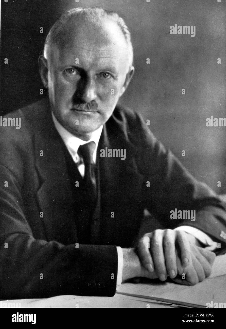 Berlin Olympic Games 1936 Stockfotos und -bilder Kaufen - Alamy