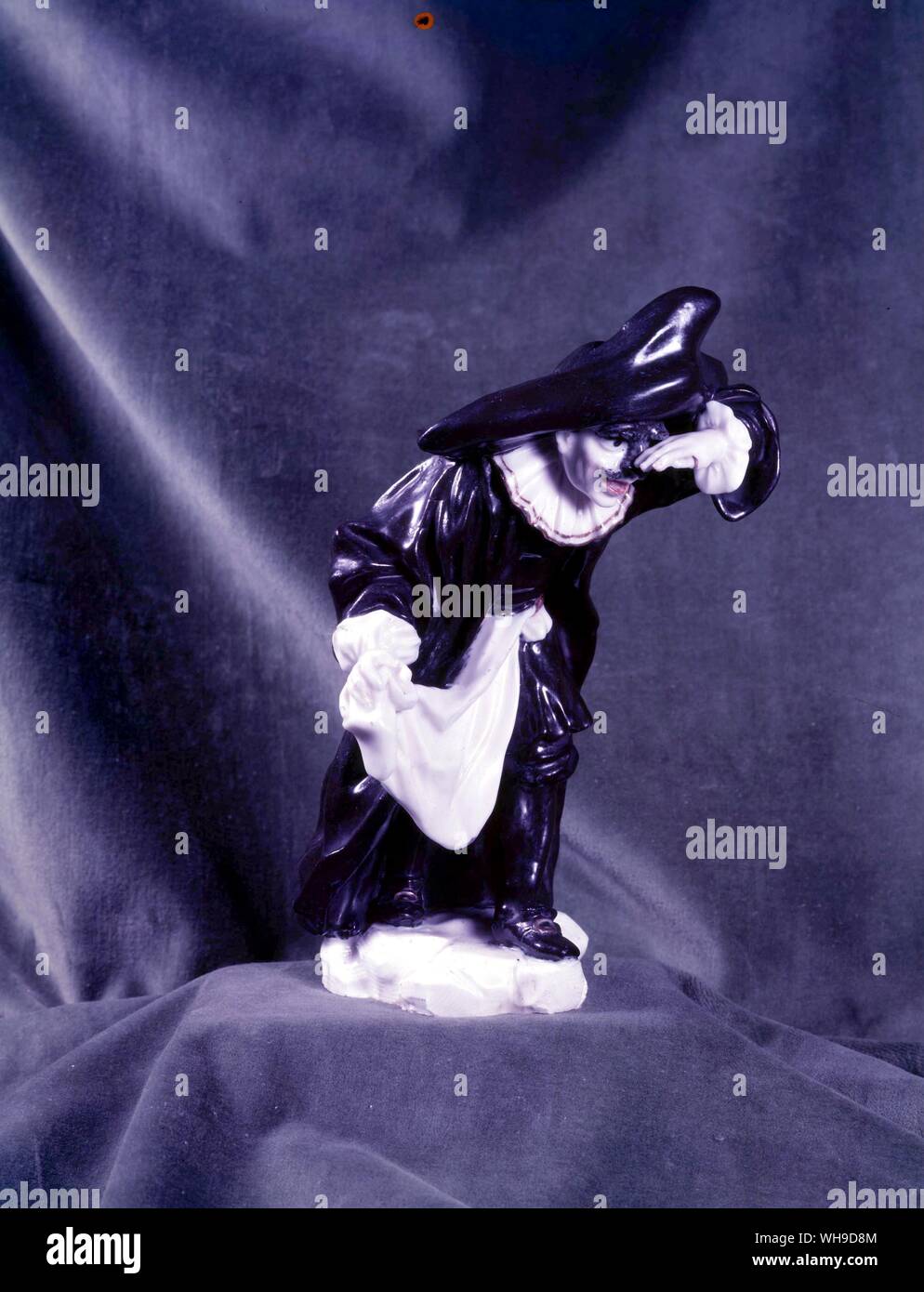 Baloardo -Fotos und -Bildmaterial in hoher Auflösung – Alamy